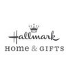 Hallmark Christmas Ornaments